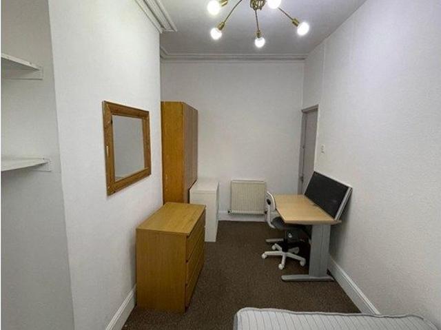 Barras Lane, Coventry CV1, Room to rent, £500 pcm | PrimeLocation