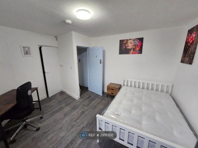 Barras Lane, Coventry CV1, Room to rent, £650 pcm | PrimeLocation