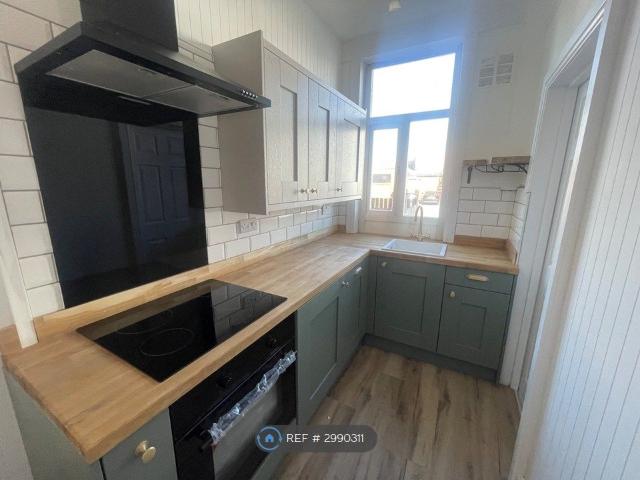 Barras St, Leeds LS12, 2 bed terraced house to rent, £999 pcm | PrimeLocation