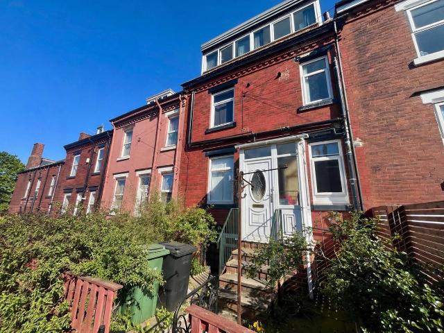 Barras Place, Leeds LS12, Room to rent, £600 pcm | PrimeLocation