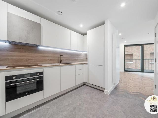 Barratt Industrial Park, Gillender Street, London E3, Studio to rent, £1,850 pcm | PrimeLocation