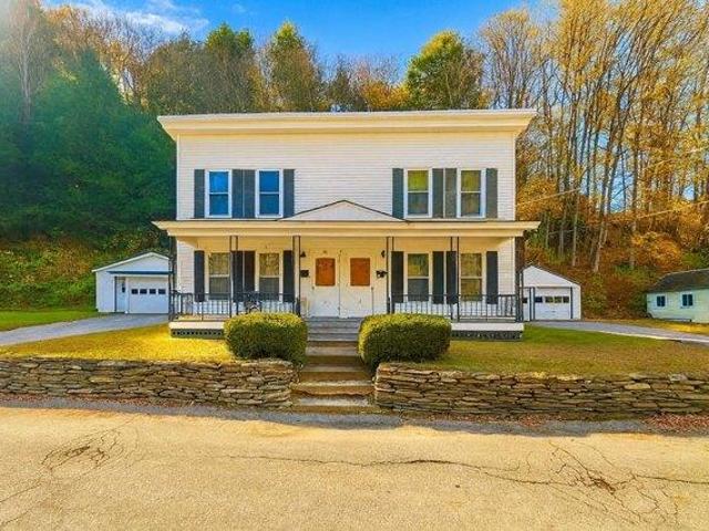 Barre VT 05641 101783528