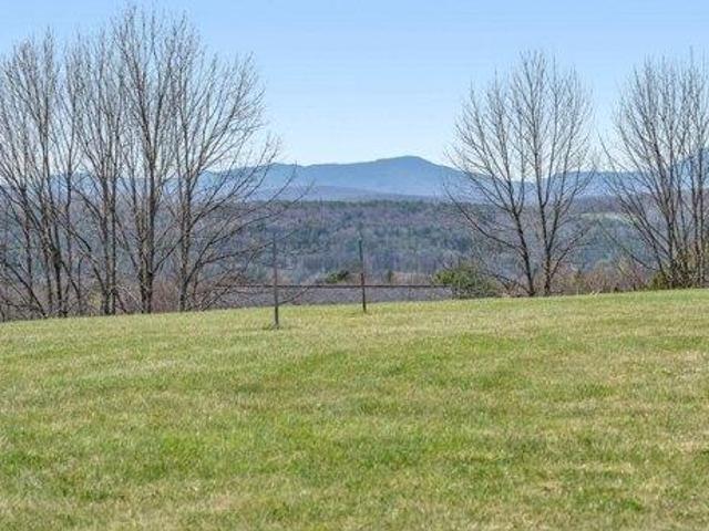 Barre VT 05641 102592188