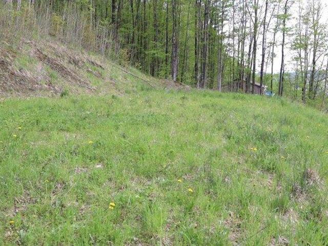 Barre VT 05641 104609182