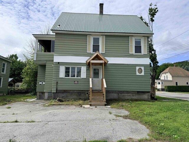 Barre VT 05641 104758046