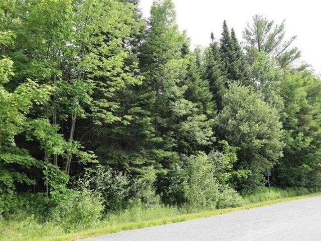 Barre VT 05641 LS102063098