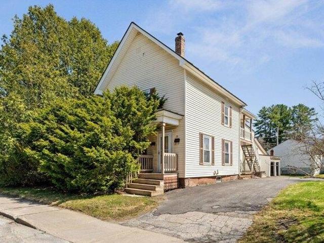 Barre VT 05641 LS102826169