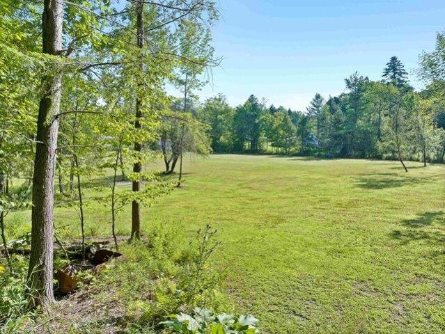 Barre VT 05654 105492791