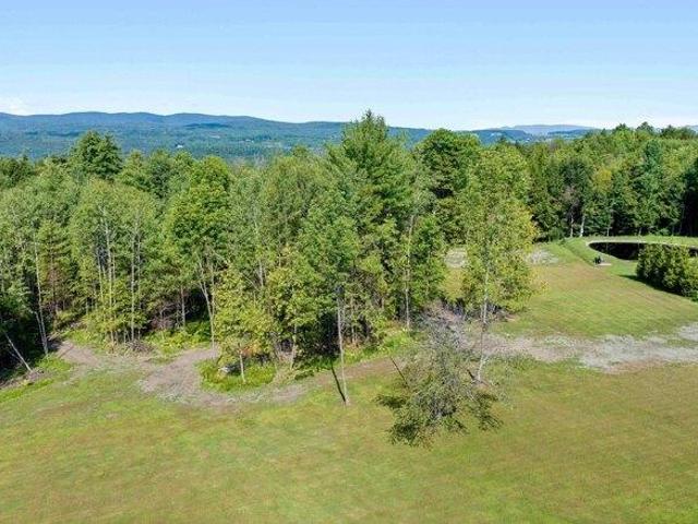 Barre VT 05654 105139854