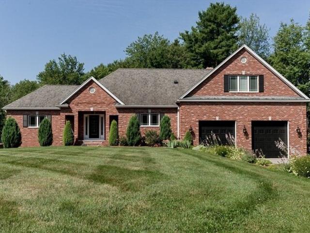 Barrel Rd, Westminster, Home For Sale