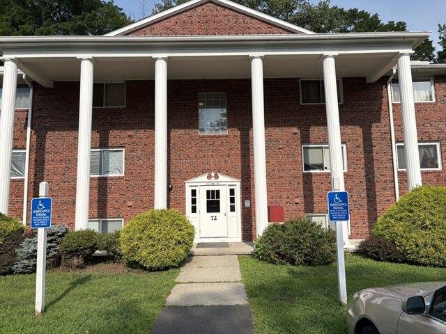 Barrett St Unit,northampton, Condo For Sale