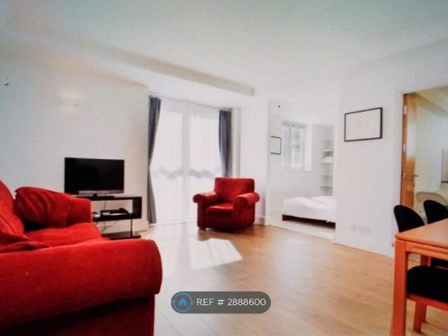 Barrett Street, London W1U, 1 bed flat to rent, £2,700 pcm | PrimeLocation