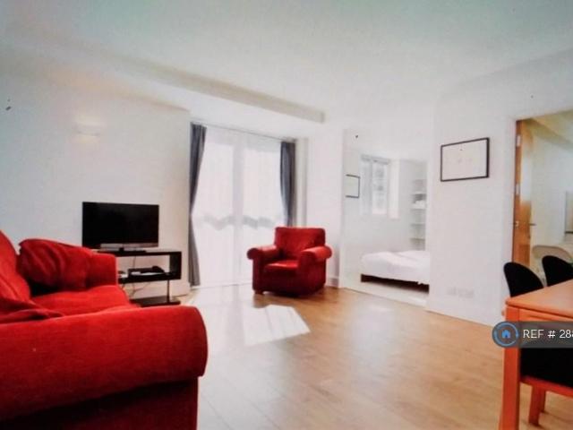 Barrett Street, London, W1U 1 bed flat to rent £2,800 pcm £646 pw