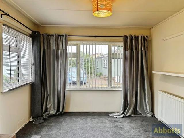 Barretts Lane, Needham Market, IP6 8SJ