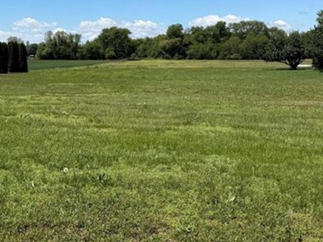 Barretts Run Rd, Bridgeton, Plot For Sale
