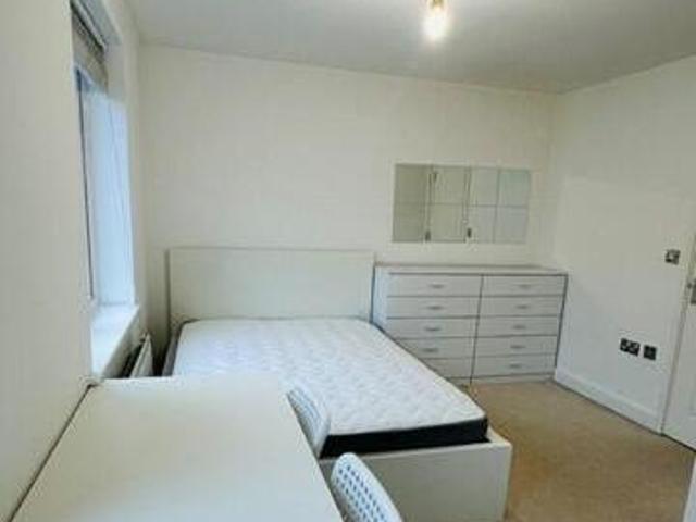 Barring Street, Upton, 1 Bedroom House
