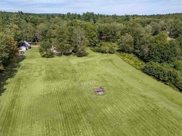 Barrington NH 03825 102346570