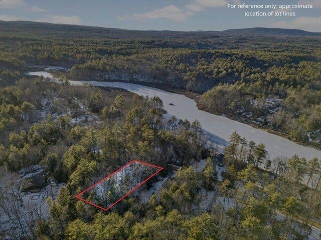 Barrington NH 03825 103017627