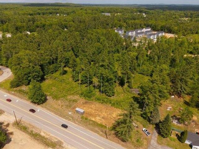 Barrington NH 03825 103186308