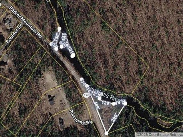Barrington NH 03825 105117185