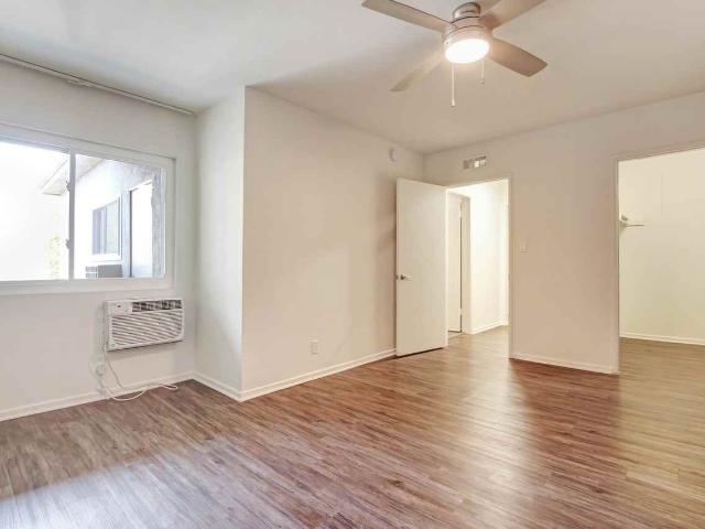 Barrington Avenue Apartment Homes 1 Bedroom Apartment for Rent at 708 S Barrington Ave, Los Angeles, CA 90049 Brentwood