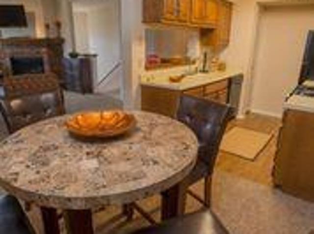 Barrington Apartments 3 Bedroom Apartment for Rent at 9233 E 65th St, Tulsa, OK 74133