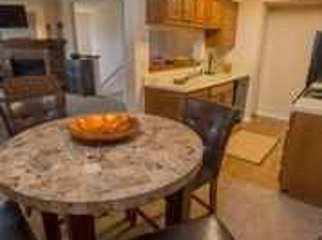 Barrington Apartments 2 Bedroom Apartment for Rent at 9233 E 65th St, Tulsa, OK 74133
