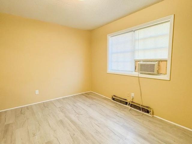 Barrington Apartments 2 Bedroom Apartment for Rent at 2302 Barrington Cir, Fayetteville, NC 28303 Terry Sanford