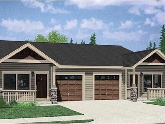 Barrington Ct, Monaca, Condo For Sale