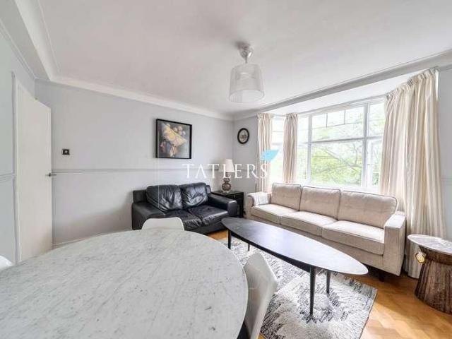 Barrington Court, Pages Hill, Muswell Hill, N10
