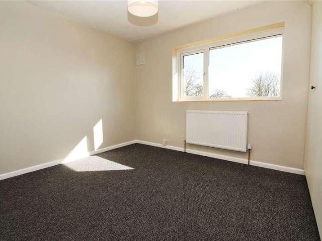 Barrington Gardens, Basildon, SS14