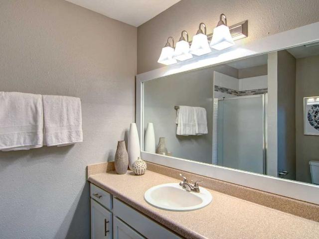 Barrington Hills Apartments 1 Bedroom Apartment for Rent at 3352 Chelsea Park Ln, Peachtree Corners, GA 30092
