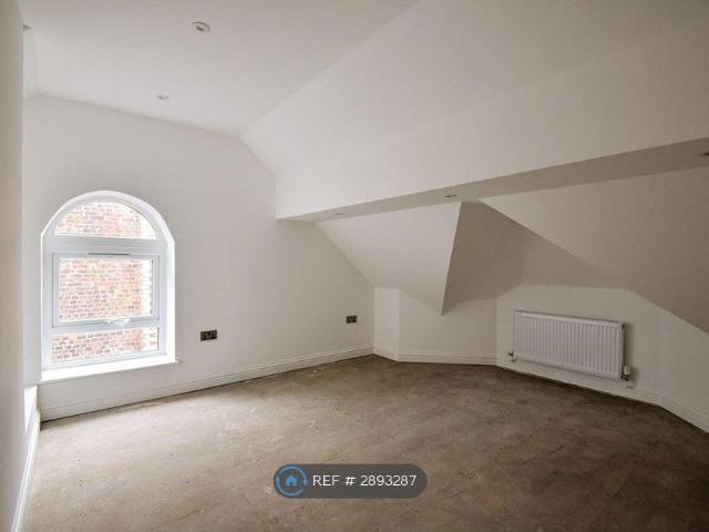 Barrington Road, Altrincham WA14, 1 bed flat to rent, £1,250 pcm | PrimeLocation