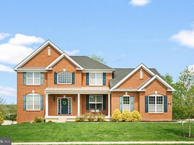 Barrington St, Horsham, Home For Sale