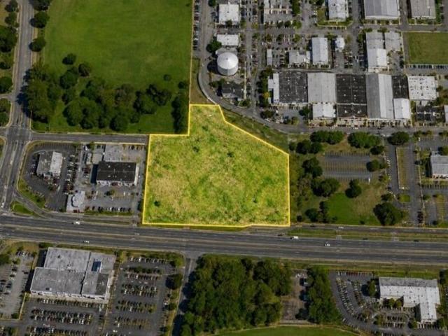 Barrio Canovanillas Carr Km Hm #,carolina, Plot For Sale