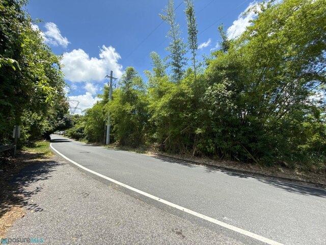 Barrio Santana, Sabana Grande, Plot For Sale