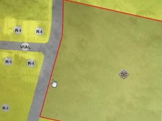 Barrio Pedernales C/ Unit Solar, Cabo Rojo, Farm House For