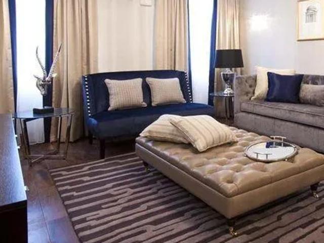 Barrie House, Lancaster Gate, London, W2 3QJ, United Kingdom | 3 bed apartment for rent #140800094 | Rentberry