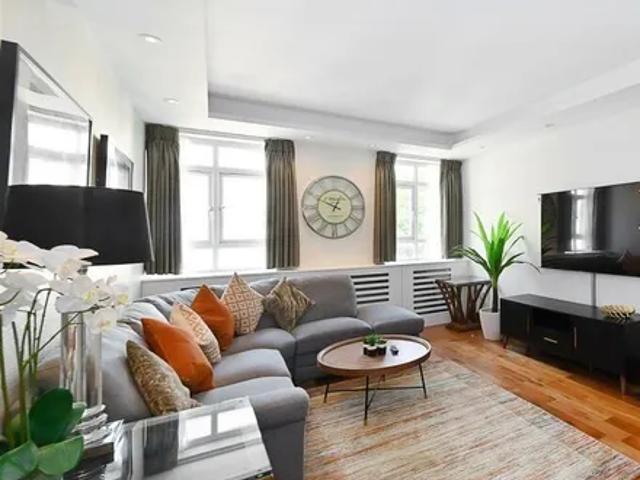 Barrie House, Lancaster Gate, London, W2 3QJ, United Kingdom | 3 bed apartment for rent #141082399 | Rentberry