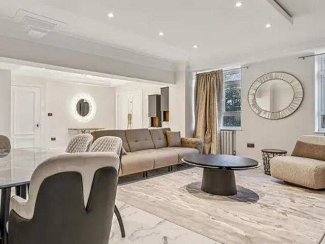 Barrie House, Lancaster Gate, London, W2 3QJ, United Kingdom | 3 bed apartment for rent #167380980 | Rentberry