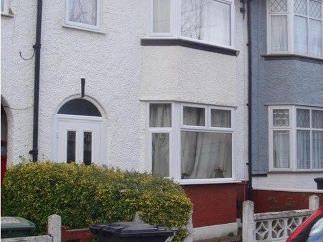 Barriedale, London SE14, 4 bed terraced house to rent, £2,950 pcm | PrimeLocation