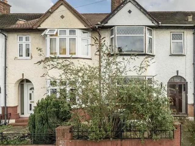 Barriedale, London, SE14 6RW, United Kingdom | 3 bed townhouse for rent #167542797 | Rentberry