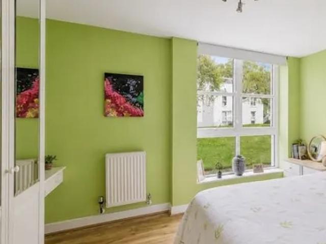 Barrier Point Concierge, Barrier Point Road, London, E16 2SB, United Kingdom | 1 bed apartment for rent #167625758 | Rentberry