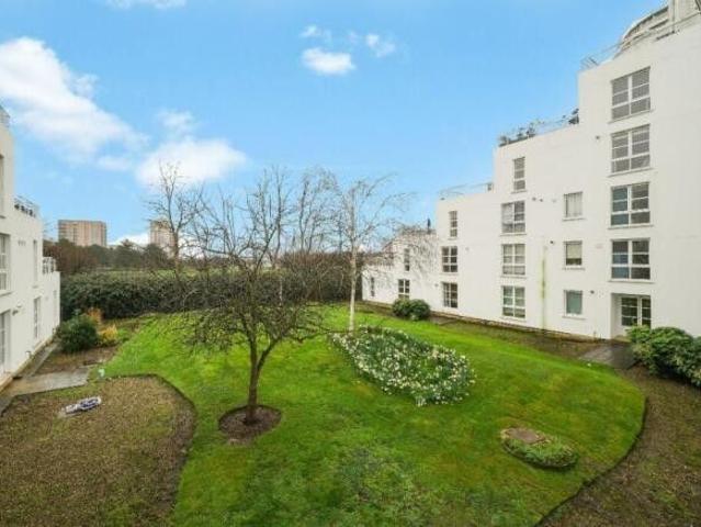 Barrier Point Road, London E16, 2 bed flat to rent, £2,400 pcm | PrimeLocation