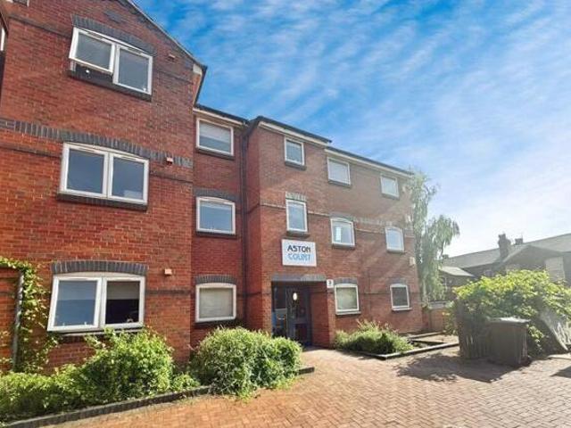 Barrique Road, Dunkirk, 7 Bedroom Flat