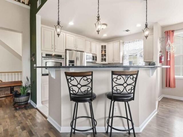 Barrister Ct Unit,clifton, Condo For Sale