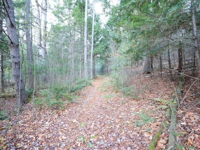 Barrister Dr, Hartford, Plot For Sale