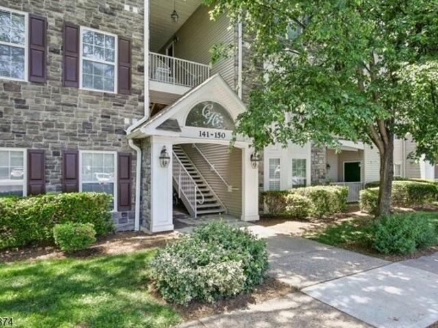 Barrister Dr Unit,butler, Condo For Sale