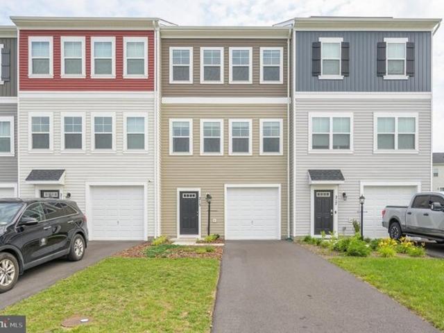Barrister St, Stephenson, Home For Sale