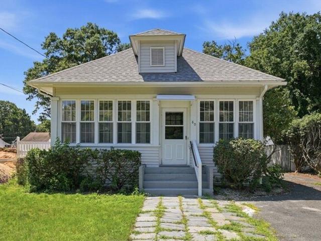 Barrison St, Springfield, Home For Sale